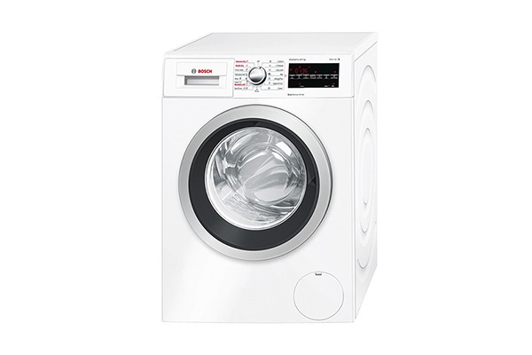 ابزارهای شستشوی بوش را بهتر بشناسید | خانه بوش